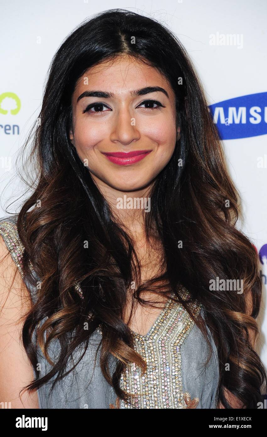 Shiza hi-res stock photography and images - Alamy