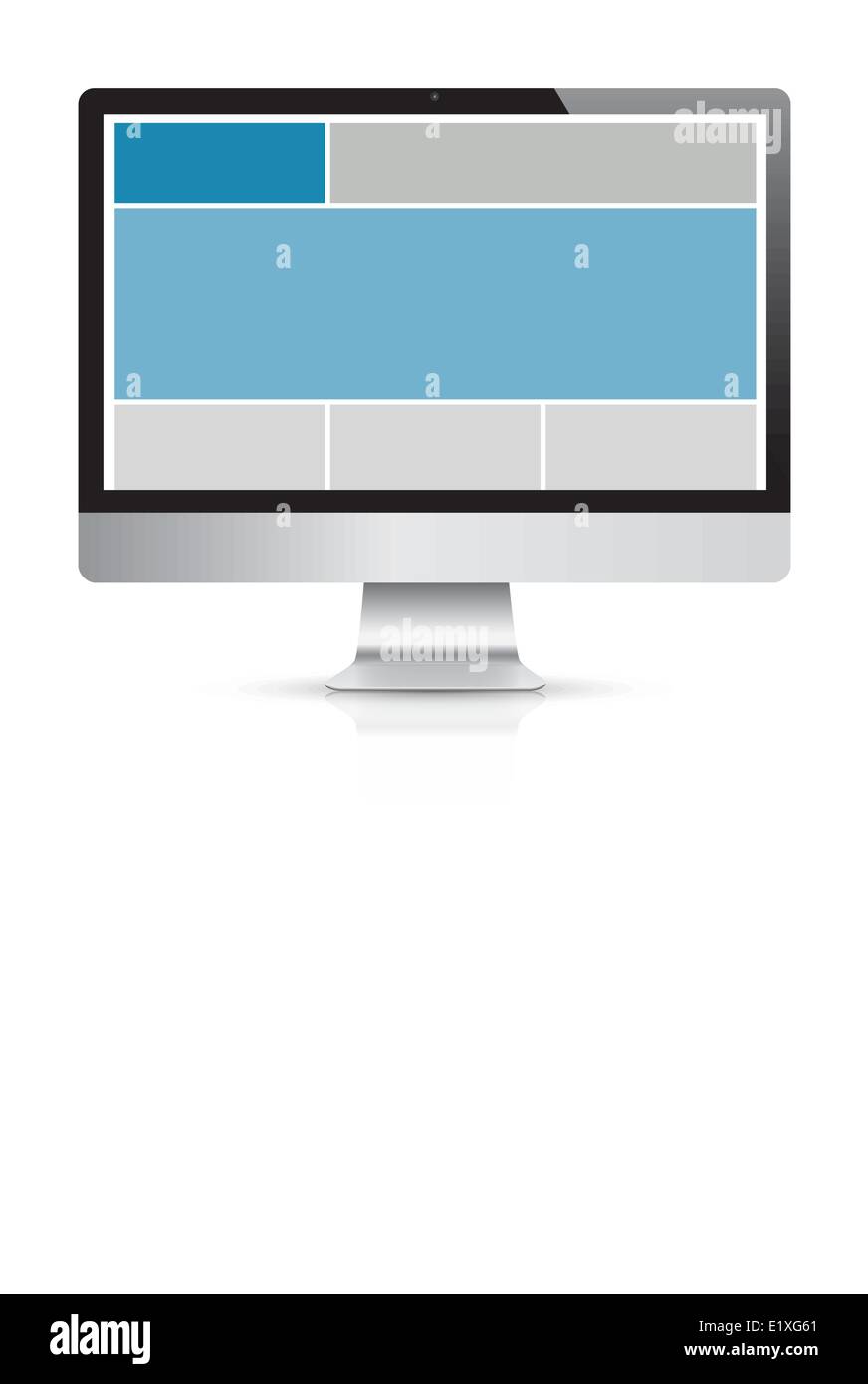 27 scale Stock Vector Images - Alamy