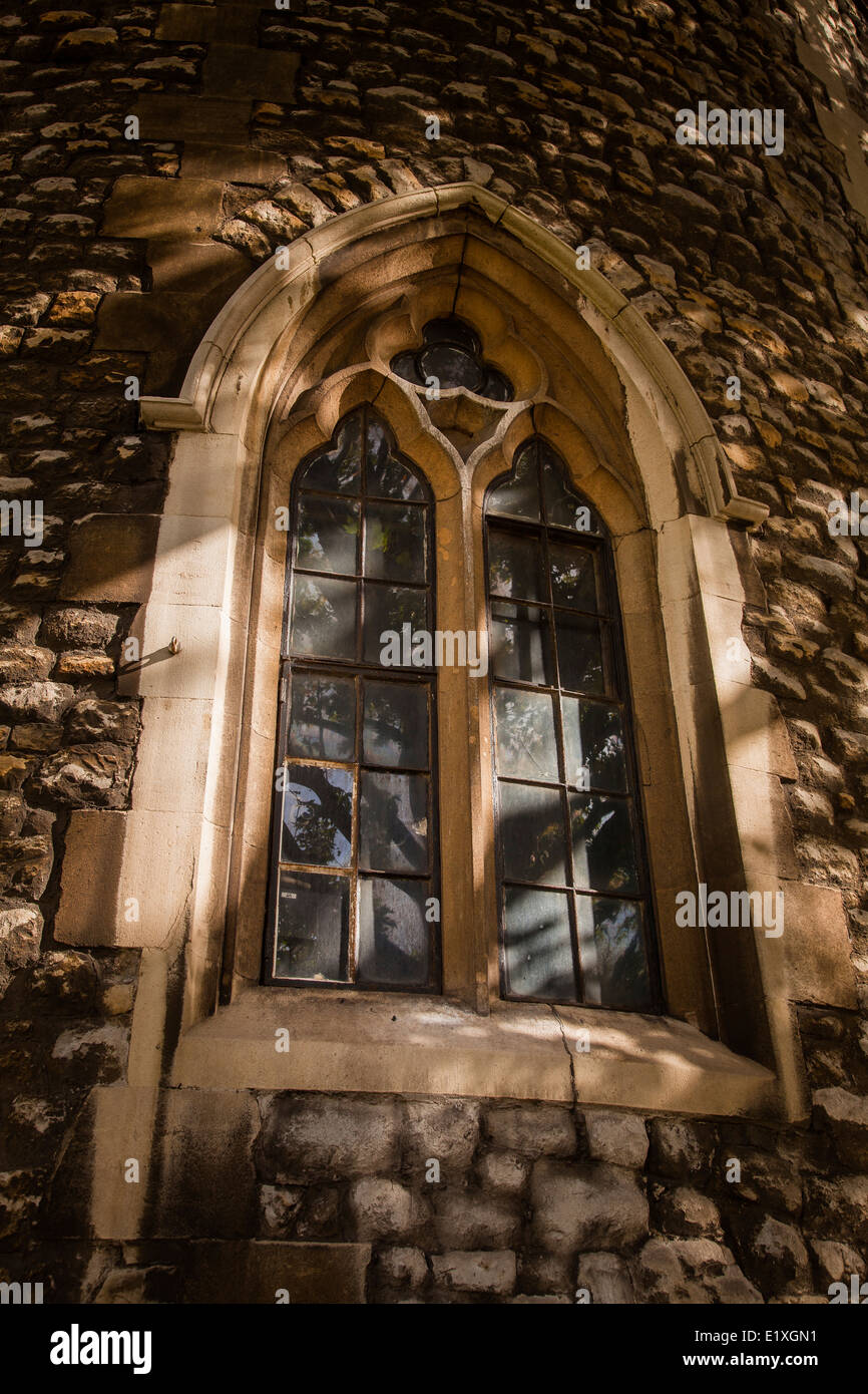 Dappled history hi-res stock photography and images - Alamy
