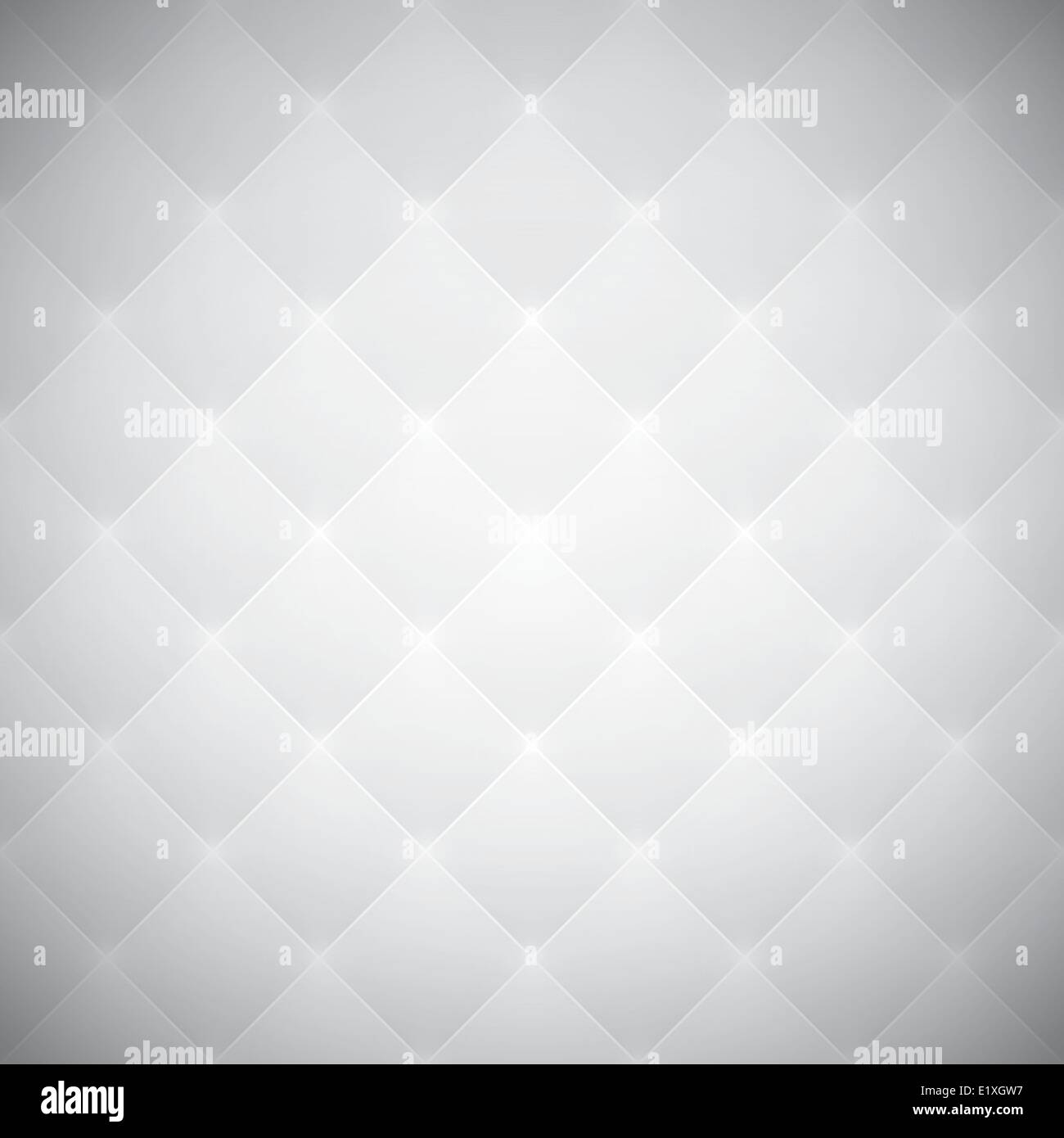 Luxury diamond vector background Stock Vector Image & Art - Alamy