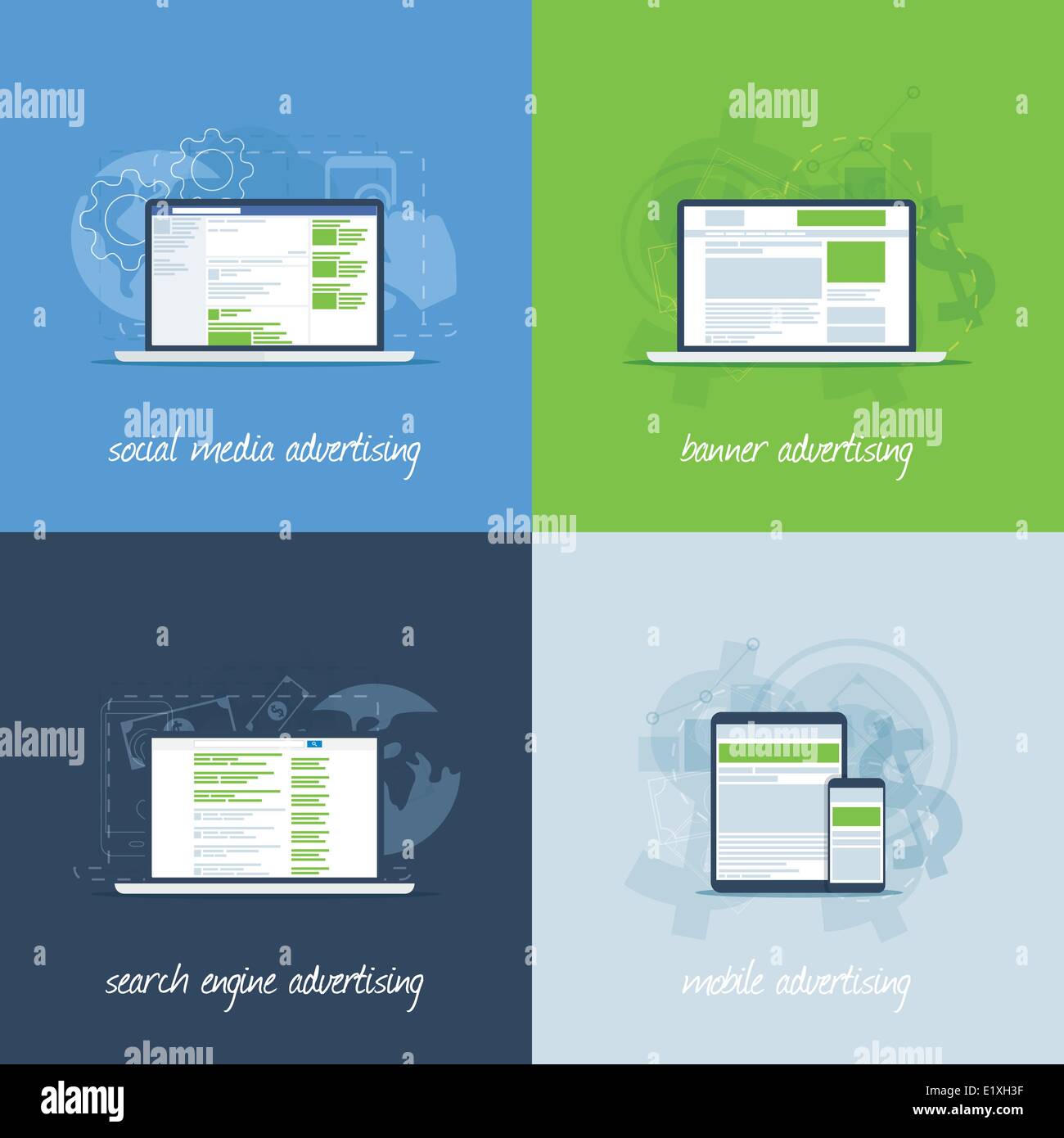 Cpa icon vector vectors hi-res stock photography and images - Alamy