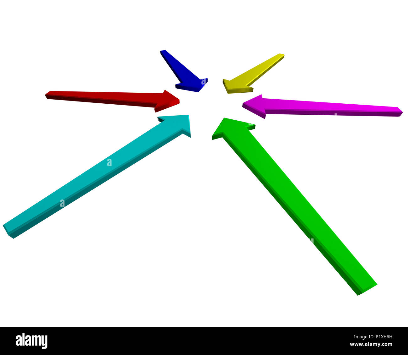 Increase arrow icon direction web hi-res stock photography and images ...