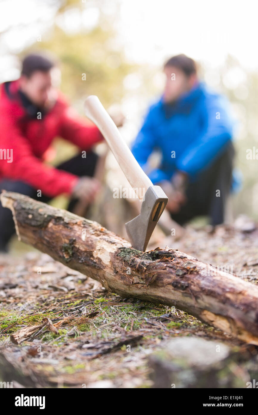 Stuck background hi-res stock photography and images - Alamy