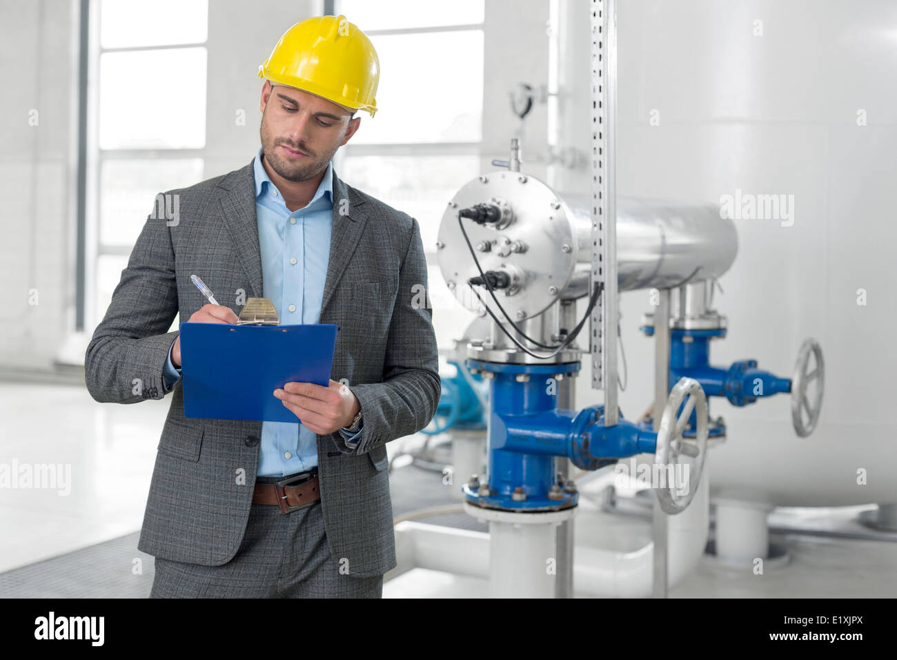 Poland manager hi-res stock photography and images - Alamy