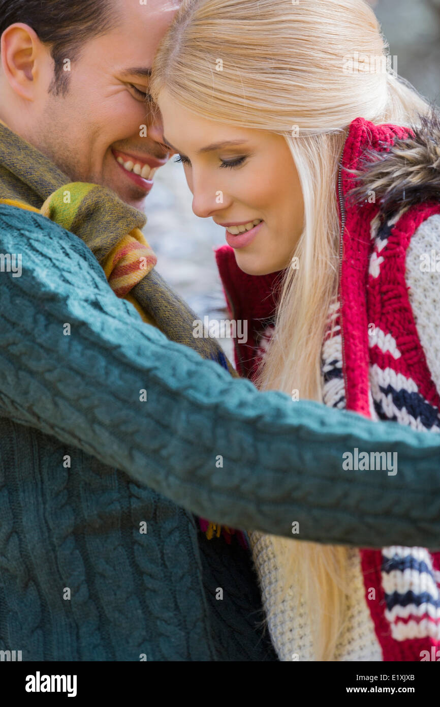 Sweaters hi-res stock photography and images - Alamy