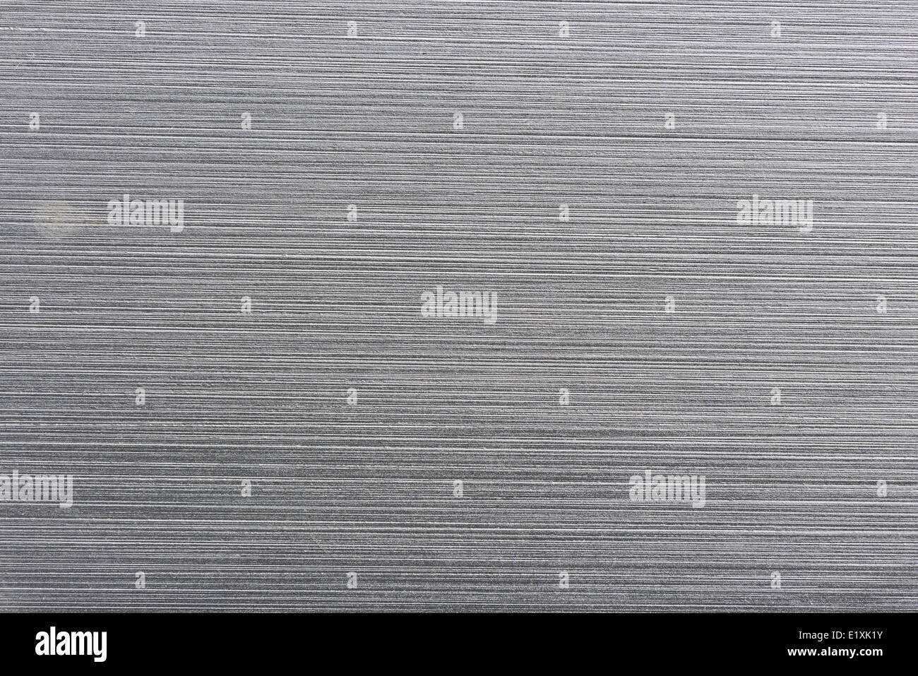 detail texture pattern of grated aluminum plate Stock Photo - Alamy