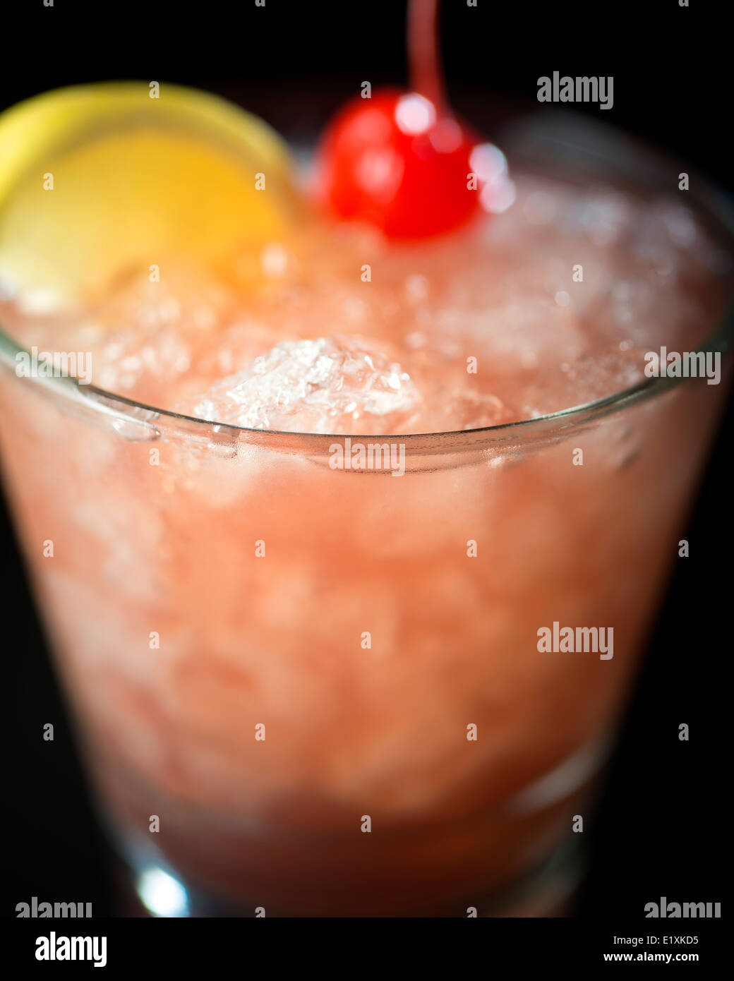 Sip cocktail hi-res stock photography and images - Alamy