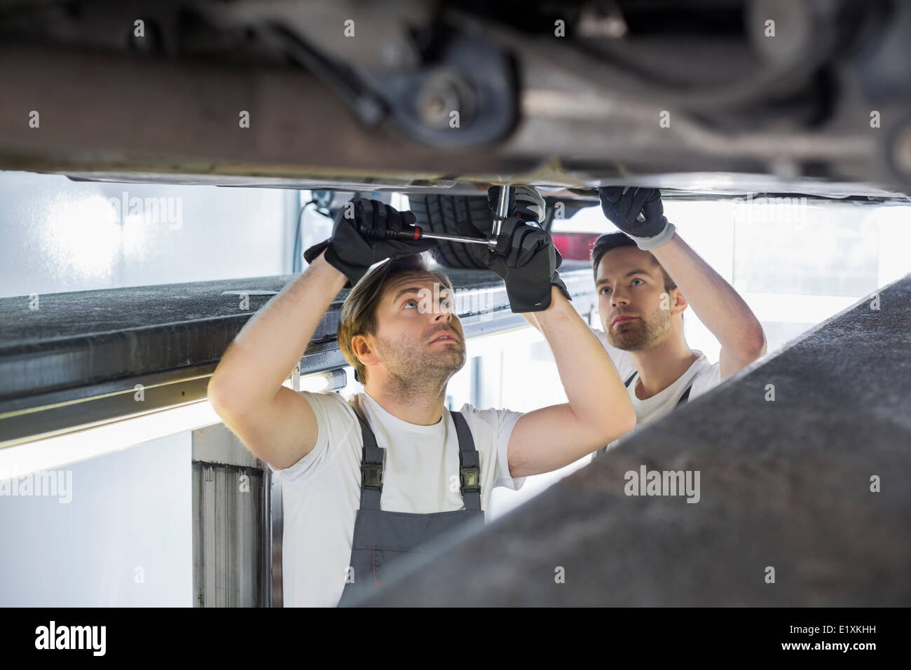 Engineers tool hi-res stock photography and images - Alamy