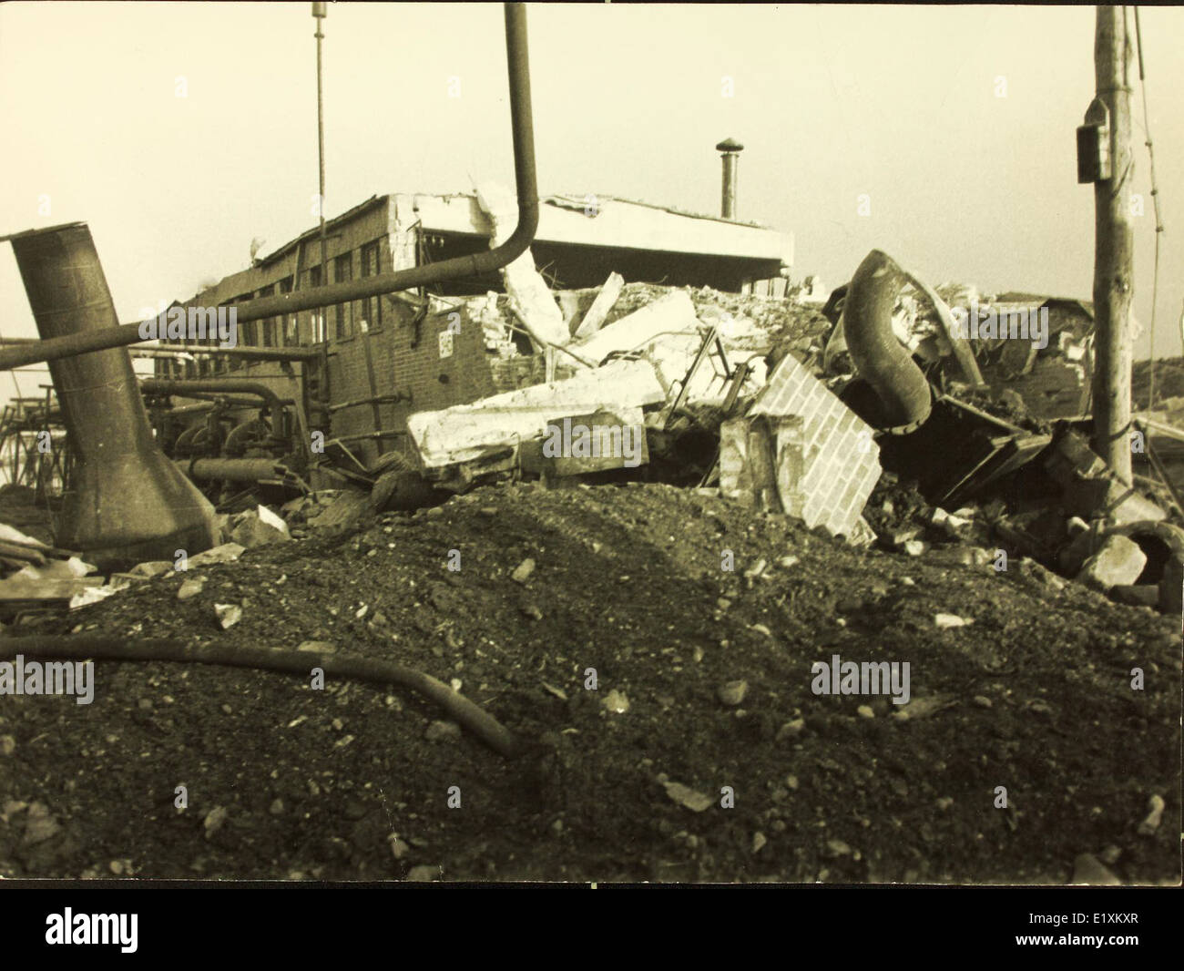 Czechoslovakia War 1941 High Resolution Stock Photography and Images ...