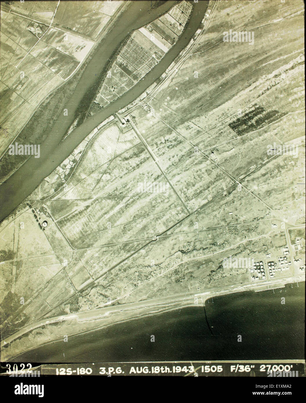 Torre astura hi-res stock photography and images - Alamy