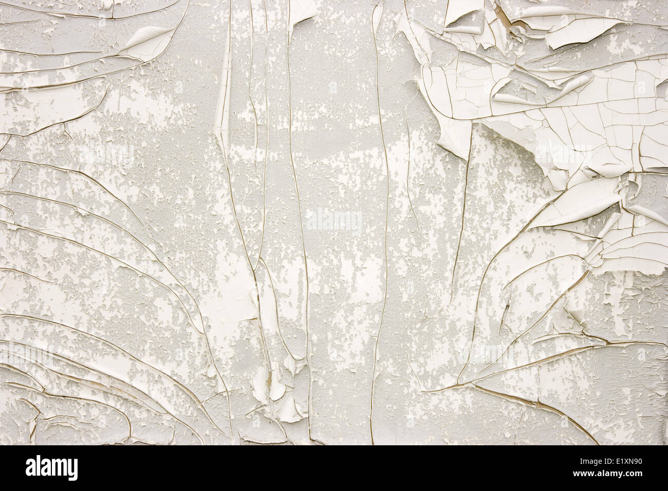 Wall structure hi-res stock photography and images - Alamy