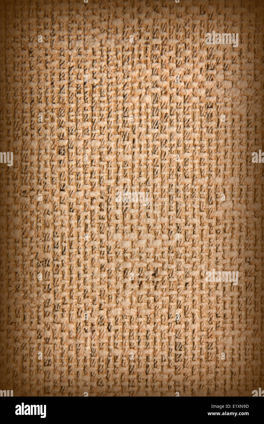 Neutral wall paper texture hi-res stock photography and images - Alamy