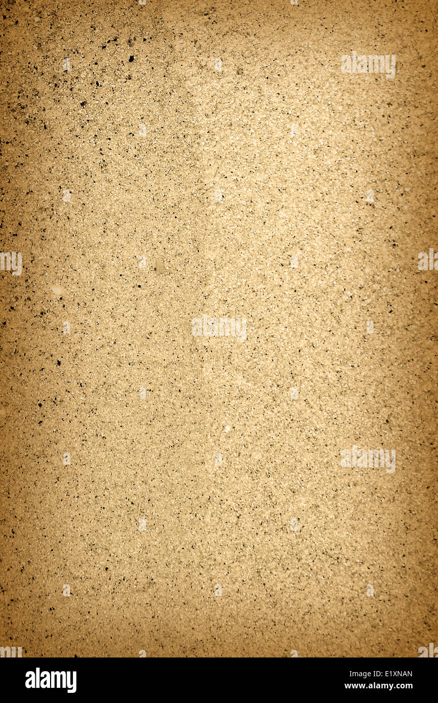 Symbolic framework hi-res stock photography and images - Alamy