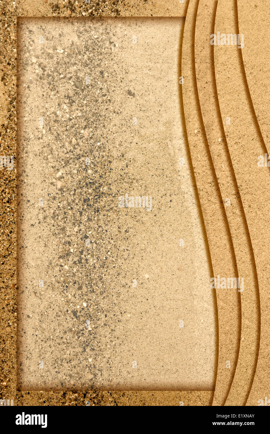 Symbolic framework hi-res stock photography and images - Alamy