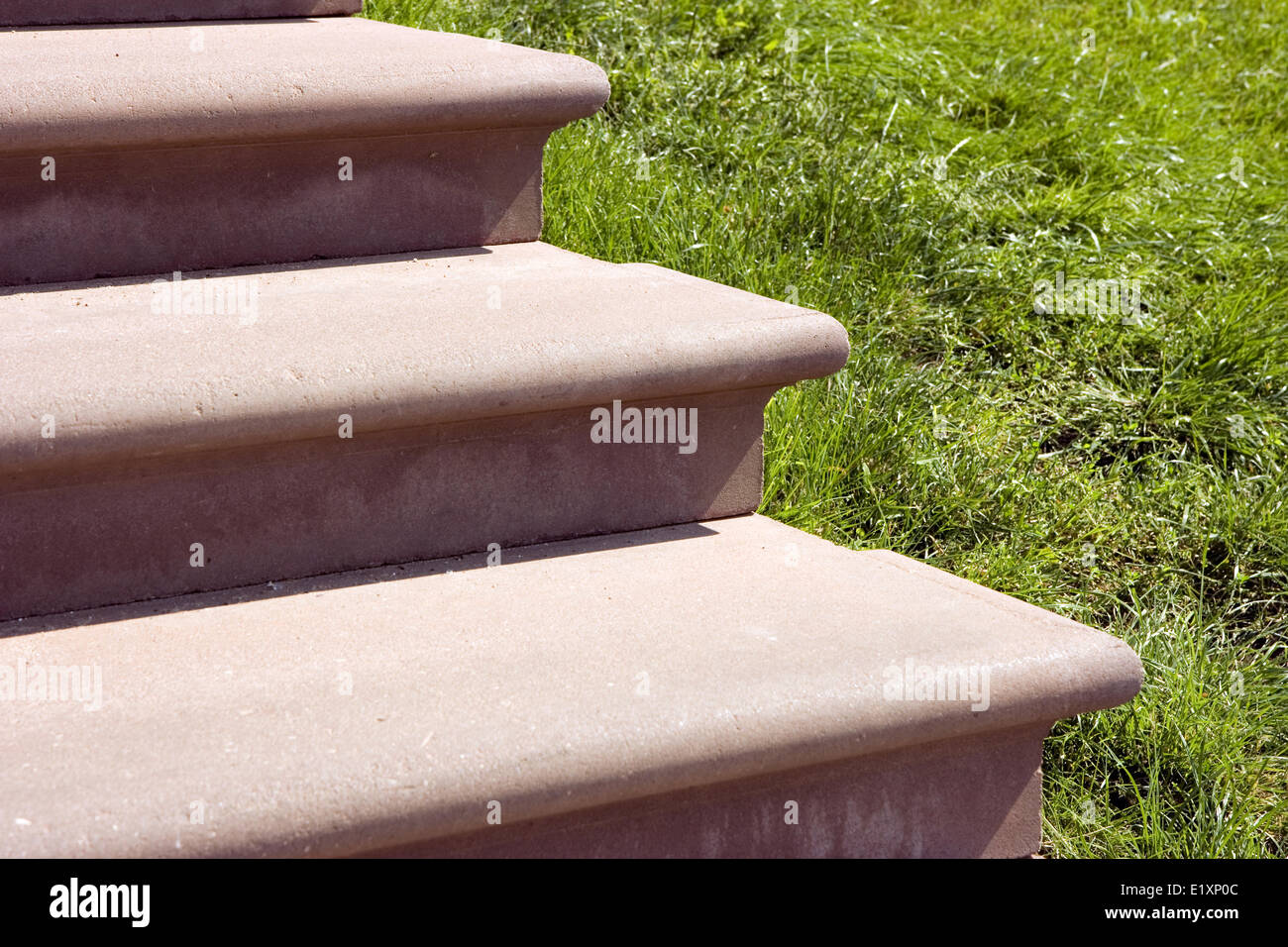 Ladder pattern hi-res stock photography and images - Alamy