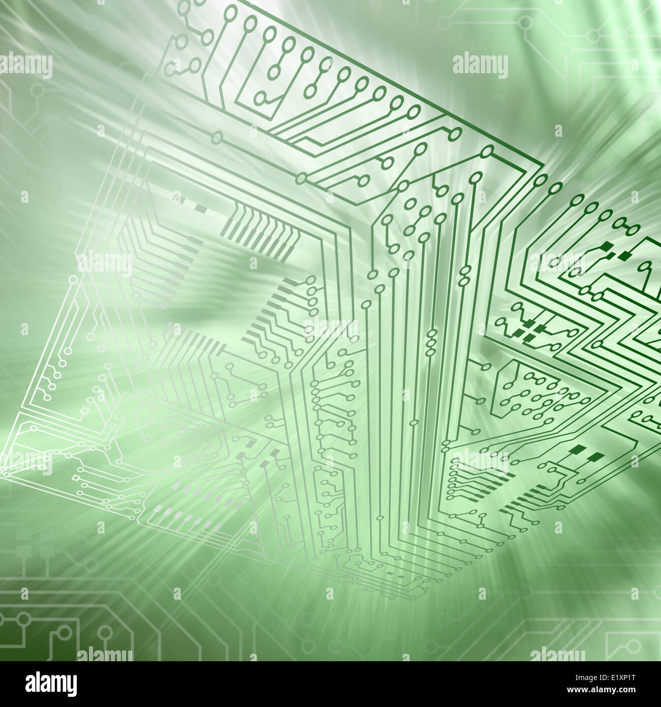 Electronic drawing board hi-res stock photography and images - Alamy