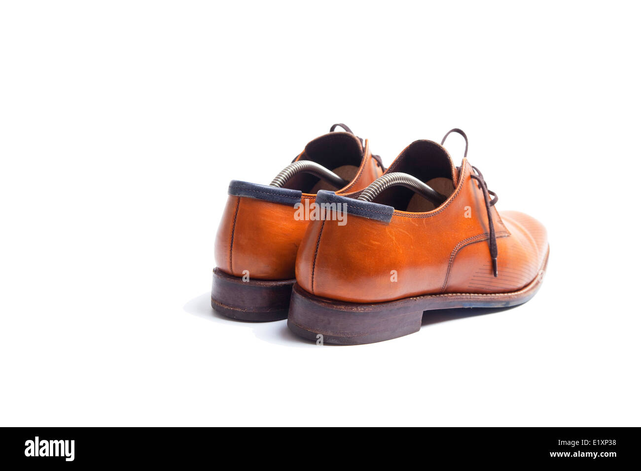 Shoe mold Cut Out Stock Images & Pictures - Alamy