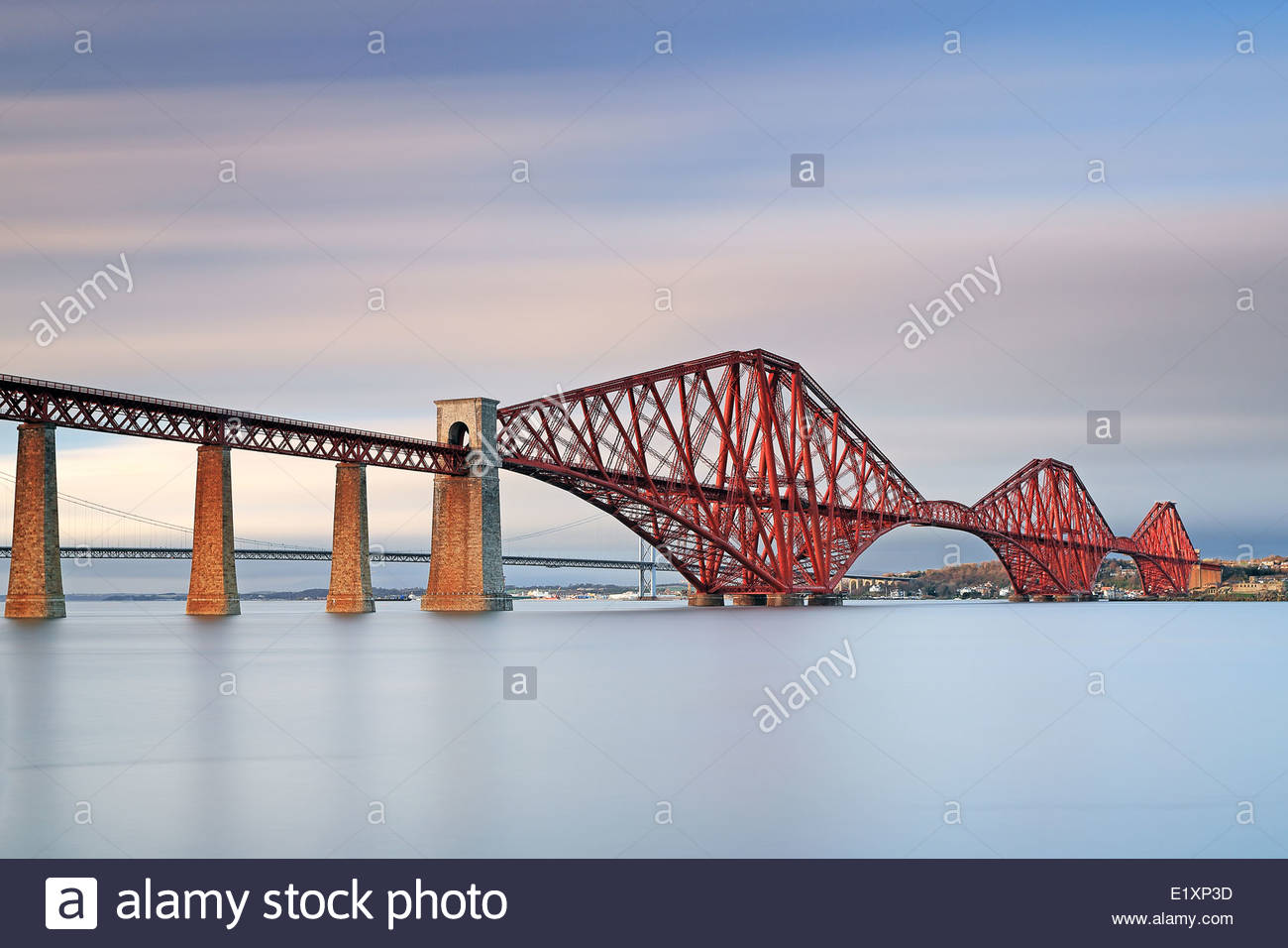 Victorian Railway Bridge Stock Photos & Victorian Railway Bridge Stock ...