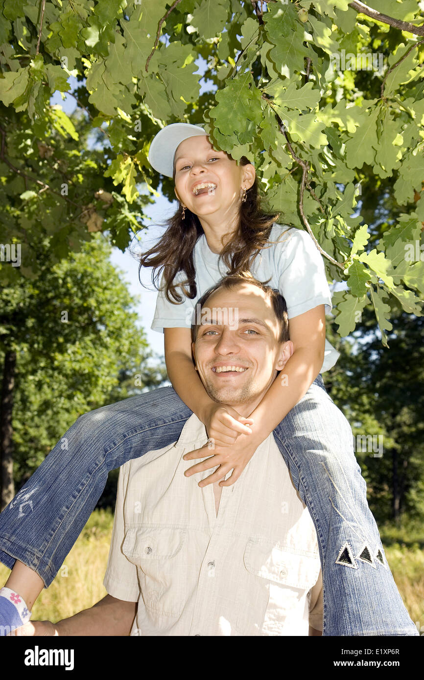 Rest family hi-res stock photography and images - Alamy