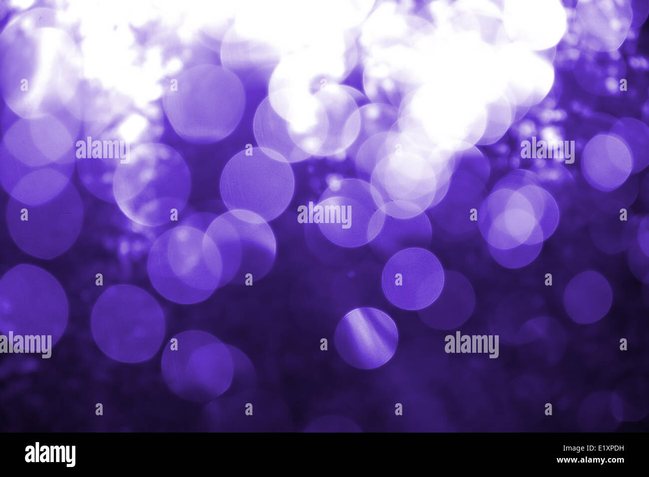 Light violet glass hi-res stock photography and images - Alamy