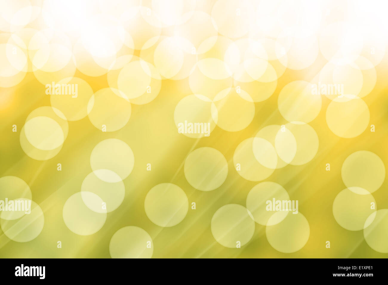 Sunlight patches hi-res stock photography and images - Alamy