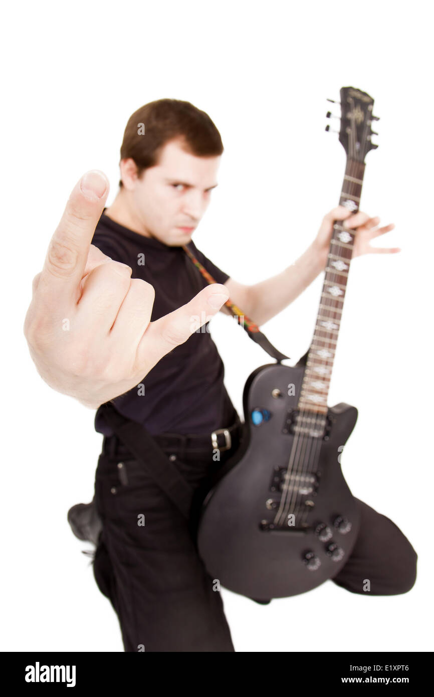 Formidable light hi-res stock photography and images - Alamy