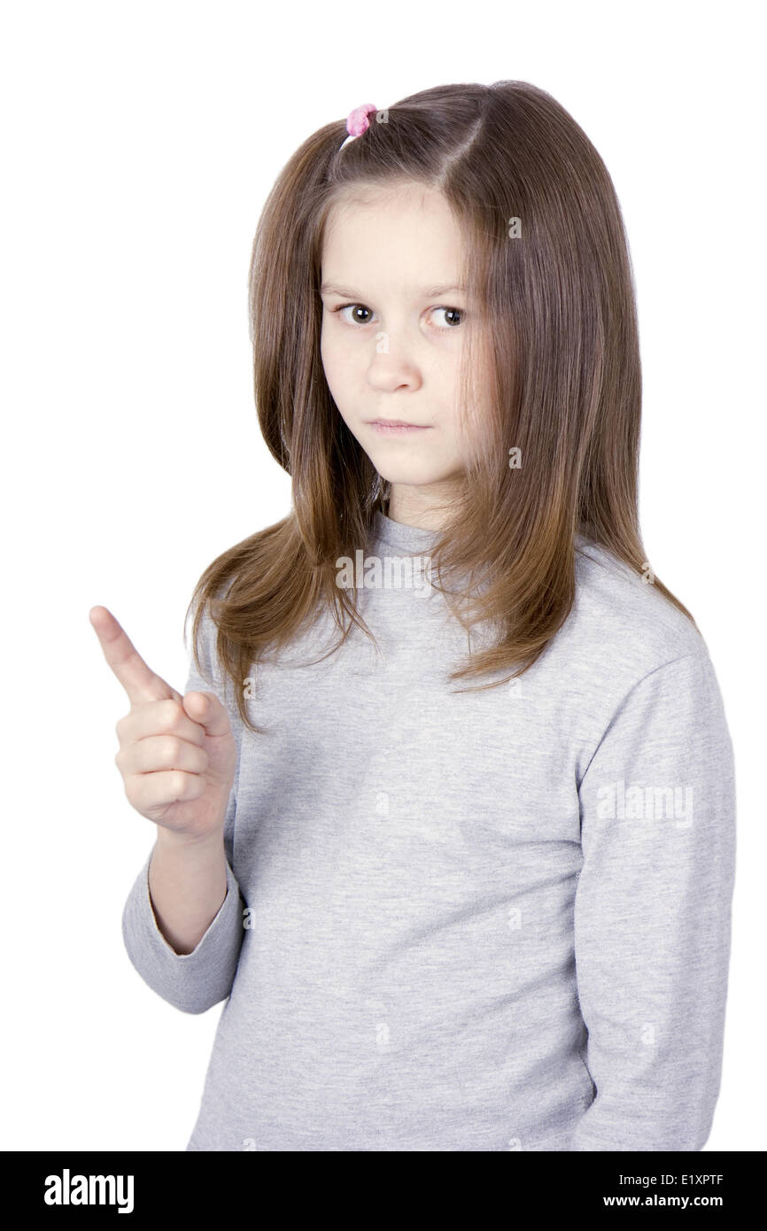 Serious warning hi-res stock photography and images - Alamy