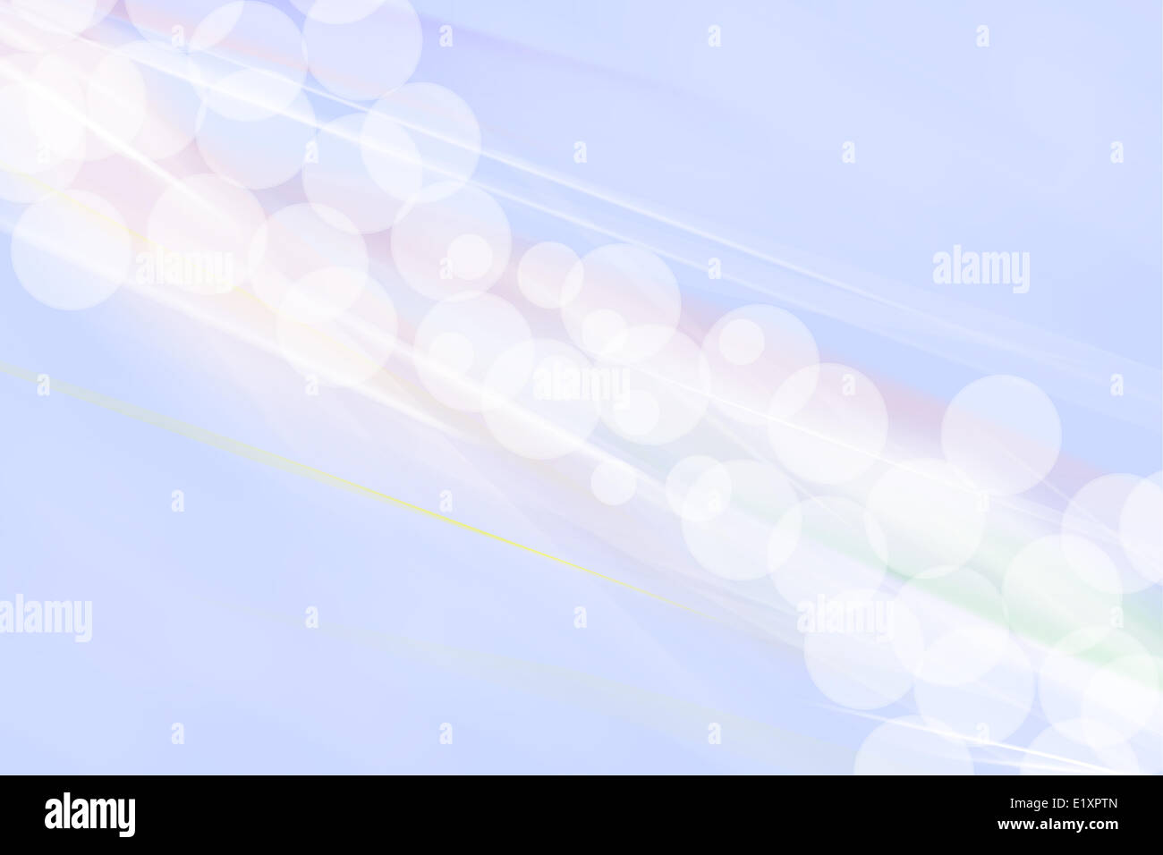 blue abstract background Stock Photo - Alamy