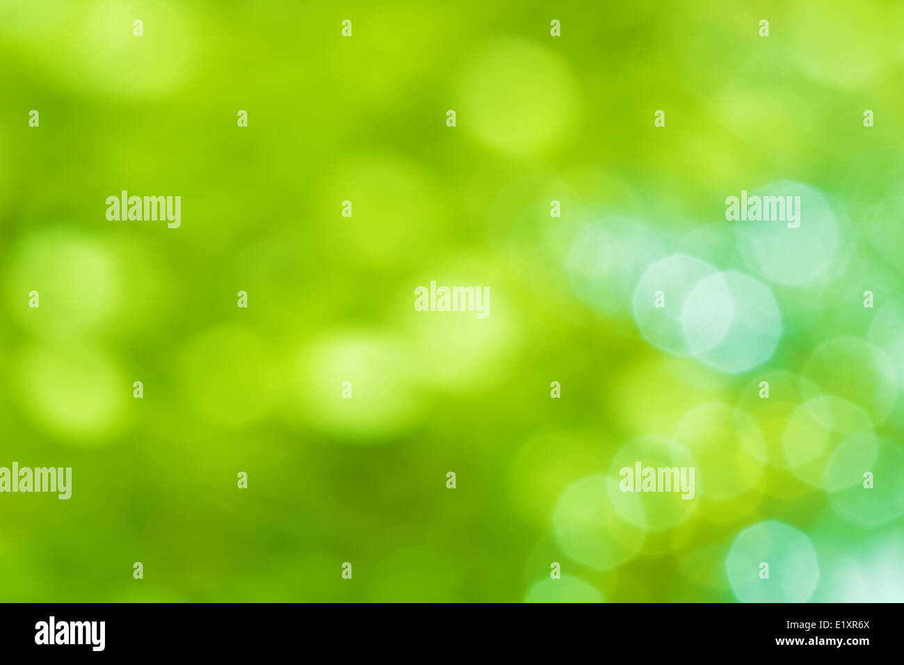 Highlight effect hi-res stock photography and images - Alamy