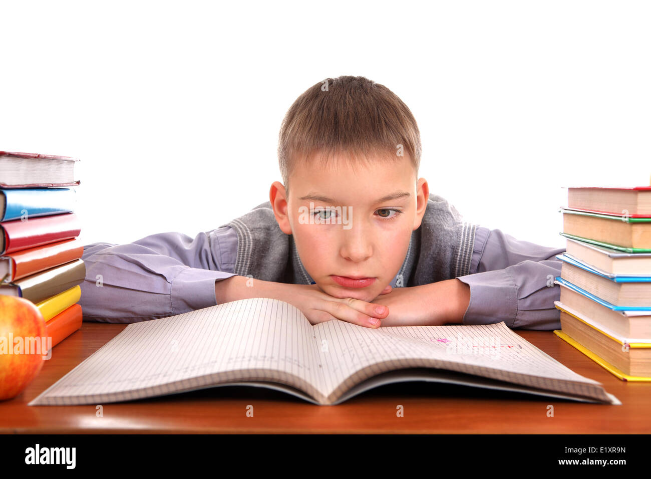Bored pile hi-res stock photography and images - Alamy