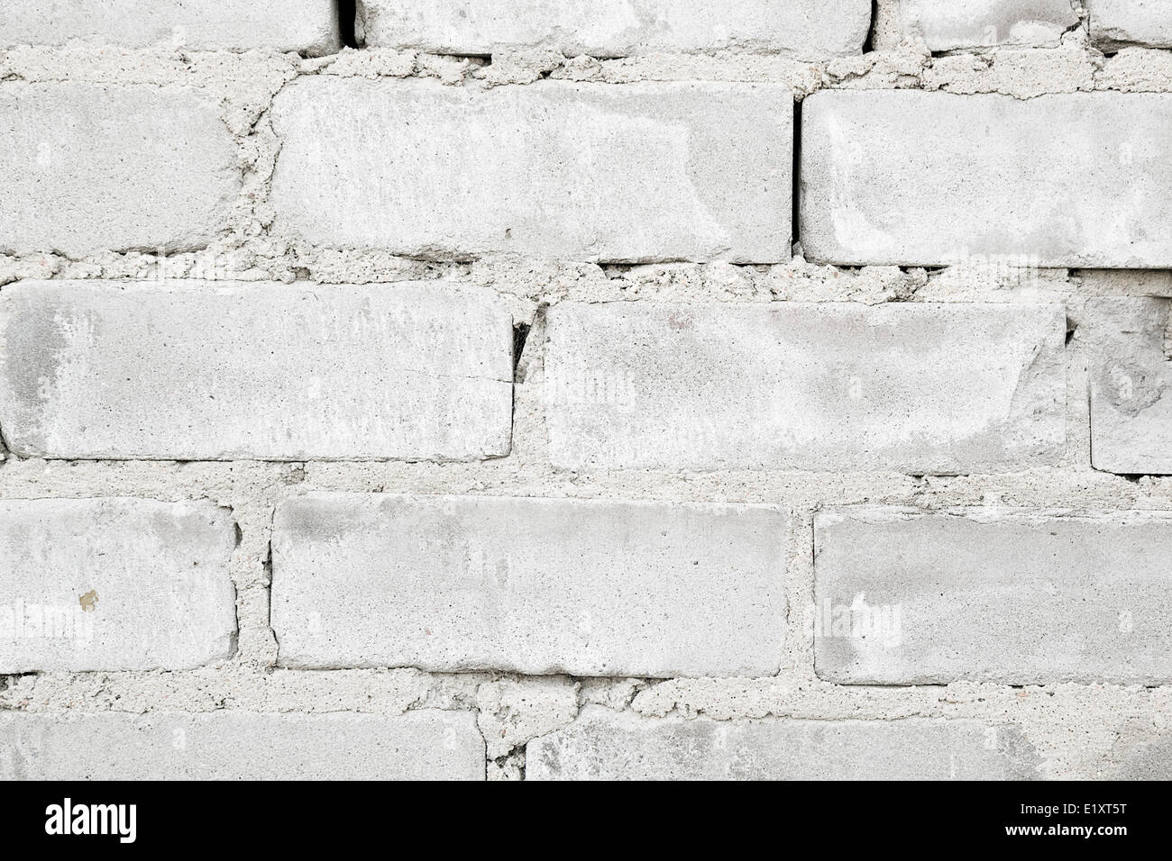 Tough brick hi-res stock photography and images - Alamy