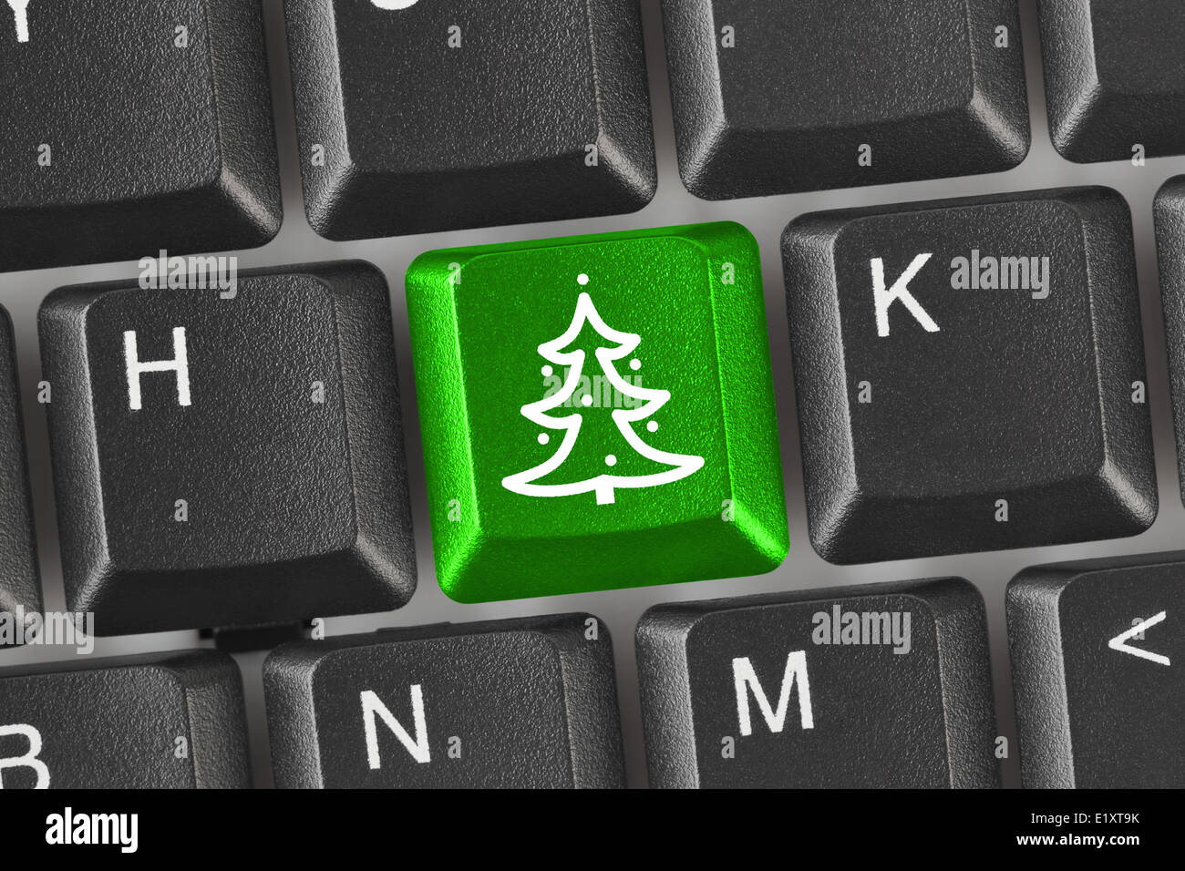J keyboard hi-res stock photography and images - Alamy