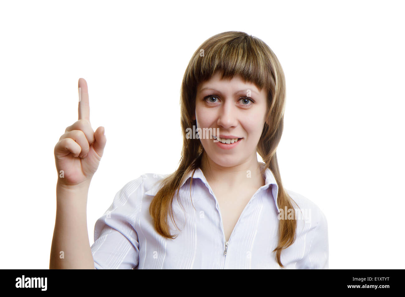 Expression index hi-res stock photography and images - Alamy