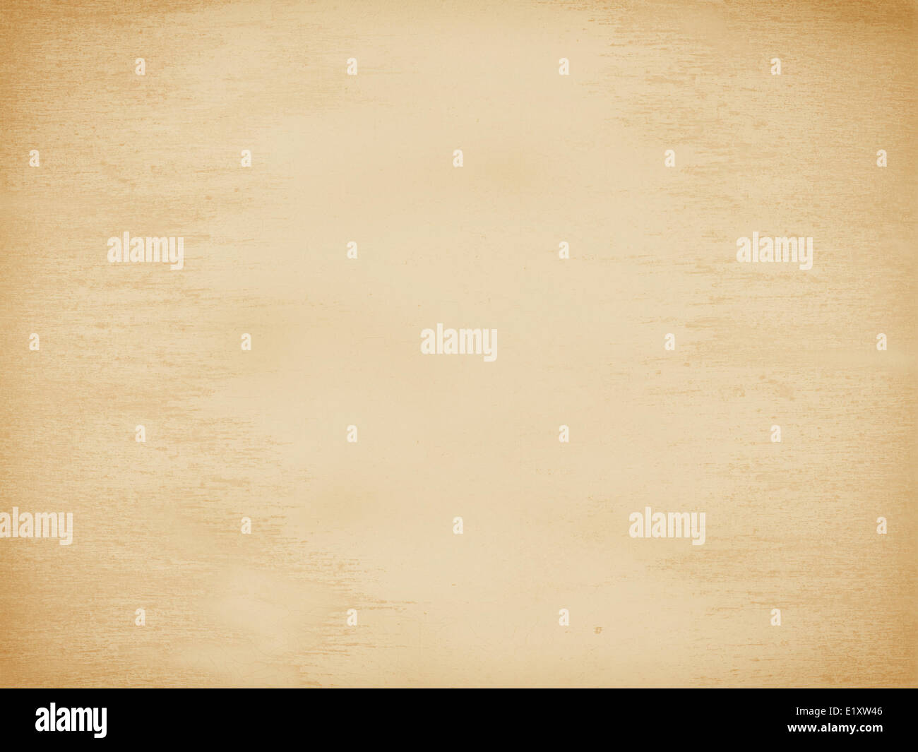 Texture. Old dirty paper Stock Photo - Alamy