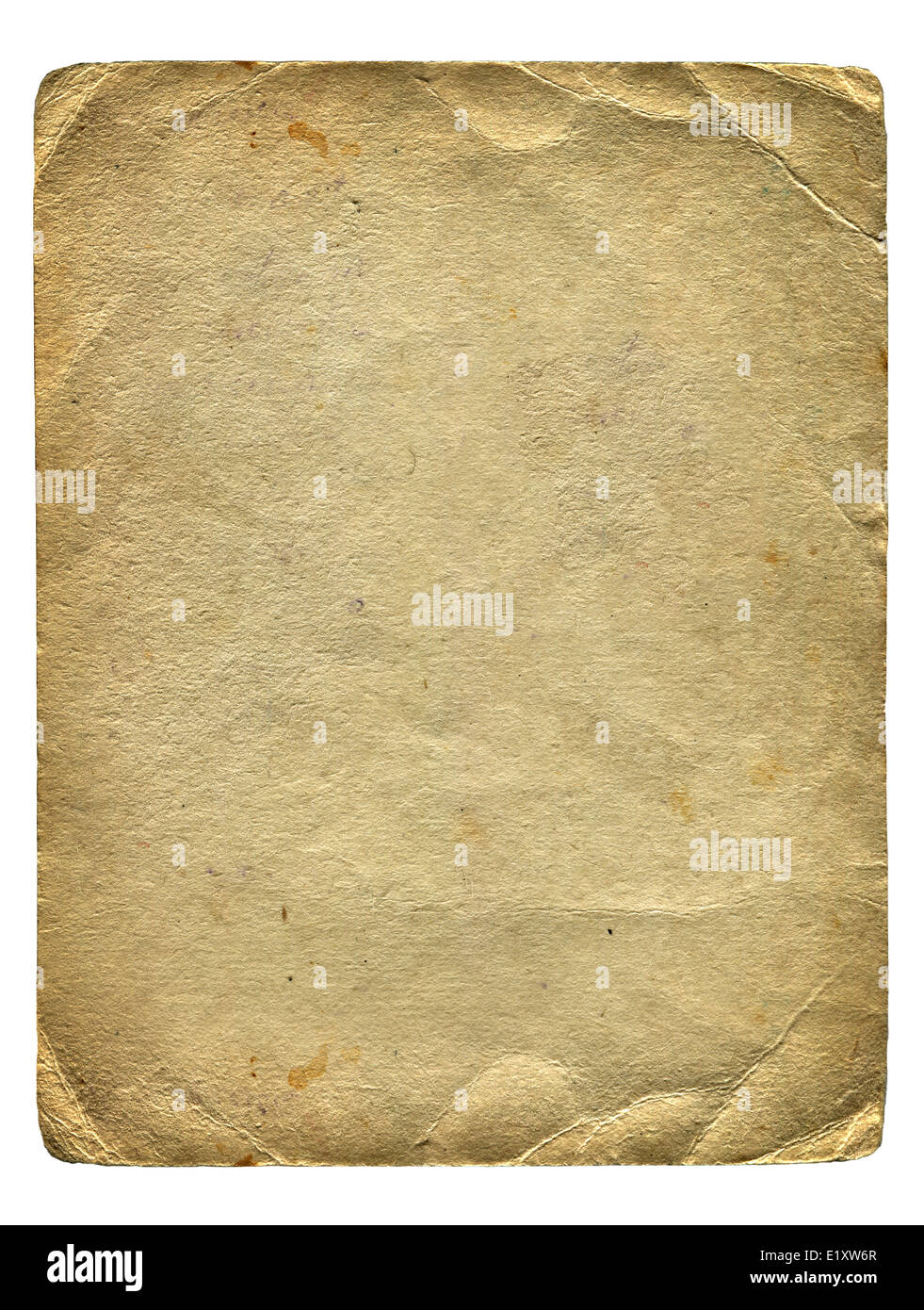 Vintage book vignette Cut Out Stock Images & Pictures - Alamy