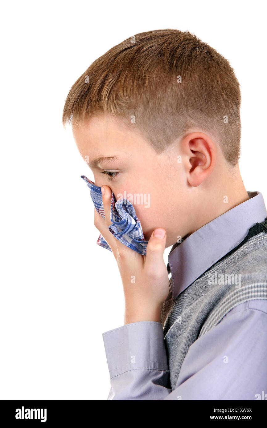 Small Sick Stock Photos & Small Sick Stock Images - Alamy