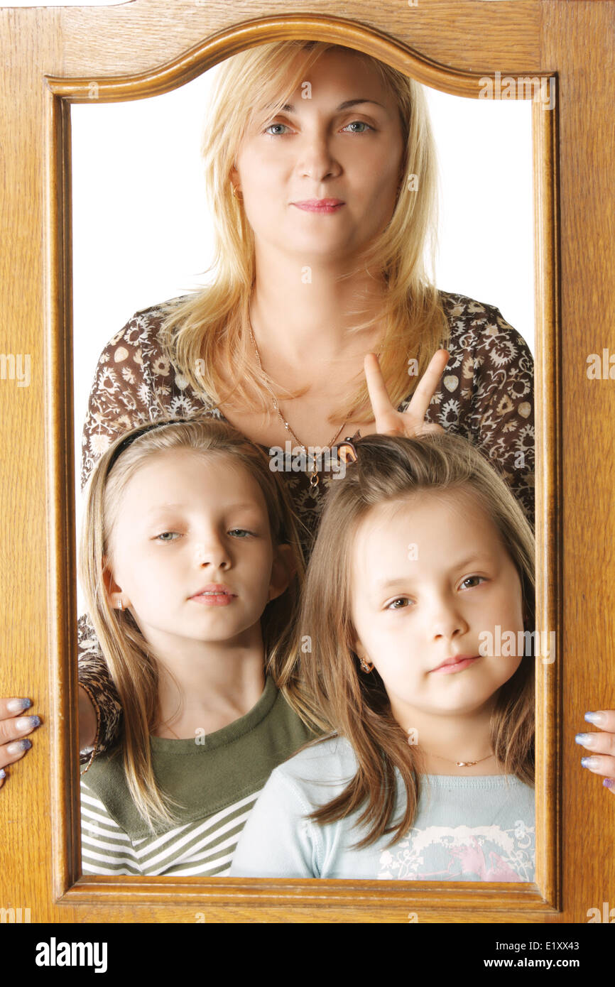 Jocular hi-res stock photography and images - Alamy