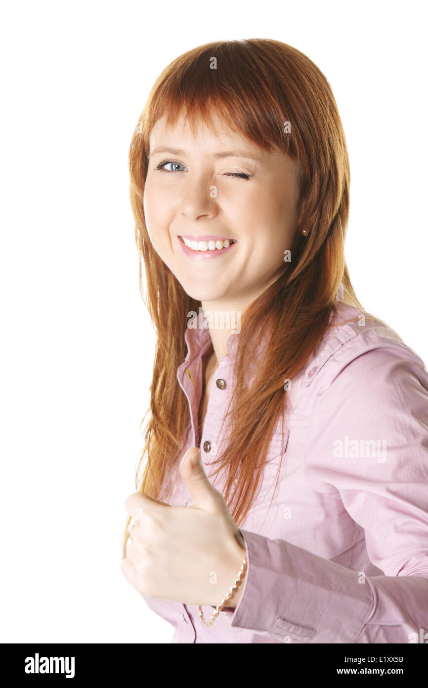 I like it Stock Photo - Alamy