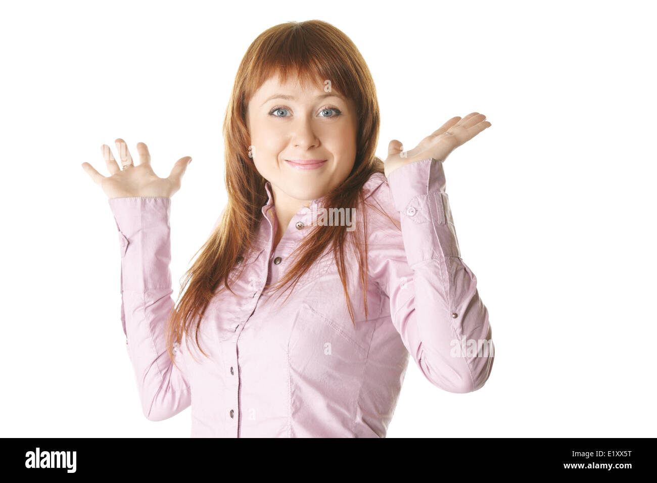 Discretion hi-res stock photography and images - Alamy