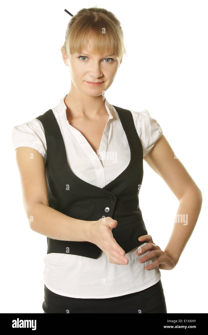 Settled hi-res stock photography and images - Alamy