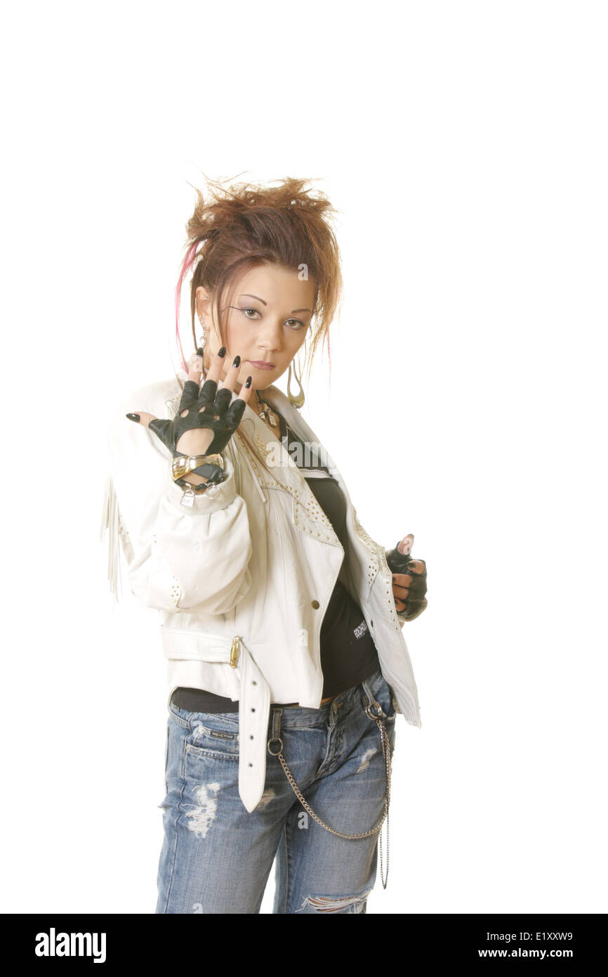 Only by invitation hi-res stock photography and images - Alamy