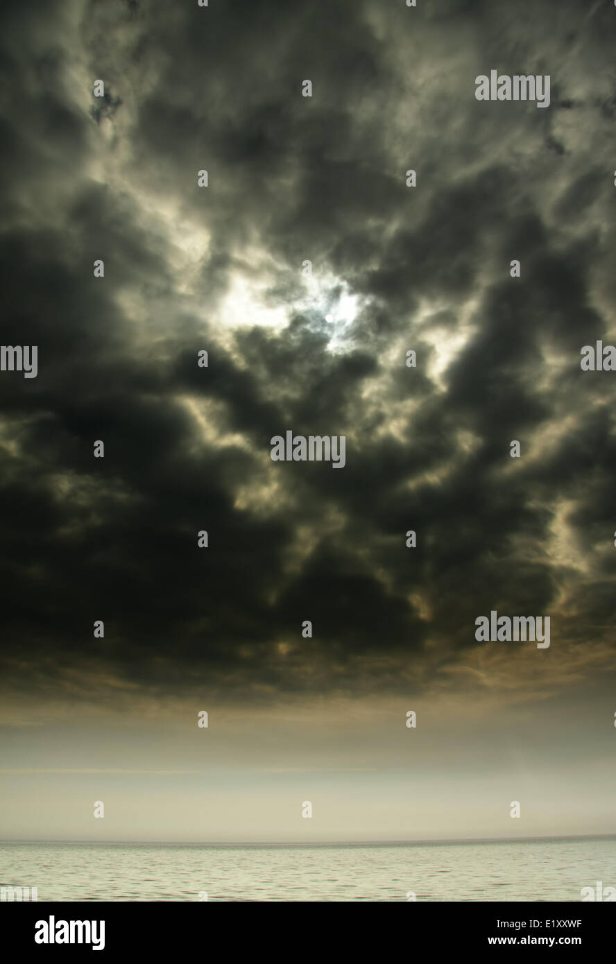 Vertical approach hi-res stock photography and images - Alamy