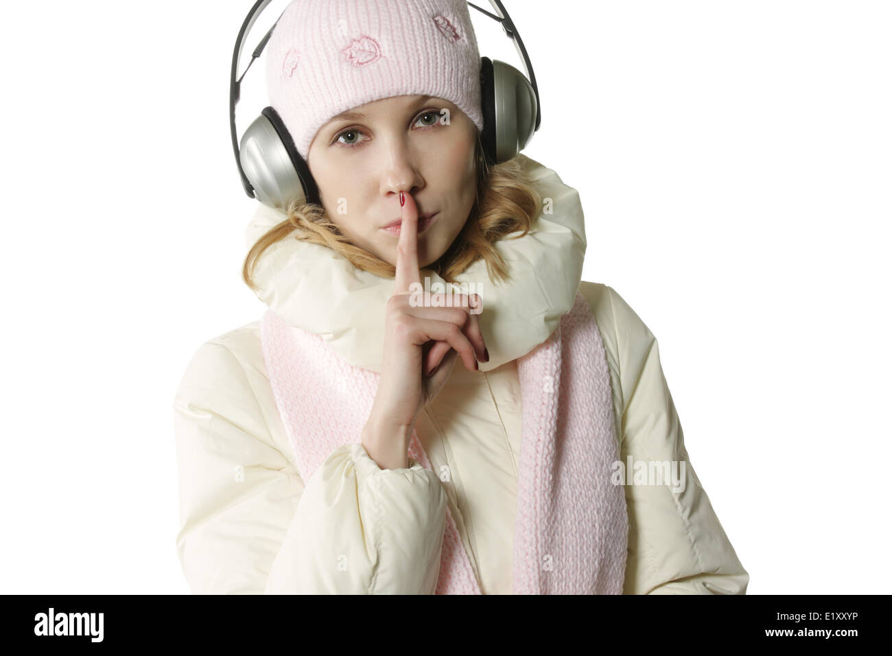 Do not impede Stock Photo - Alamy