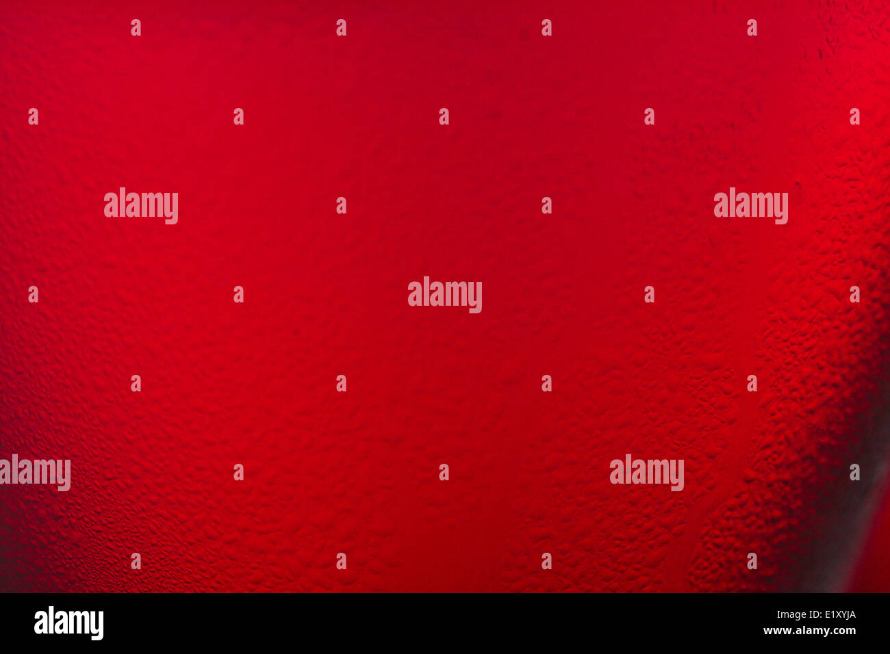 Cold red wine background Stock Photo - Alamy