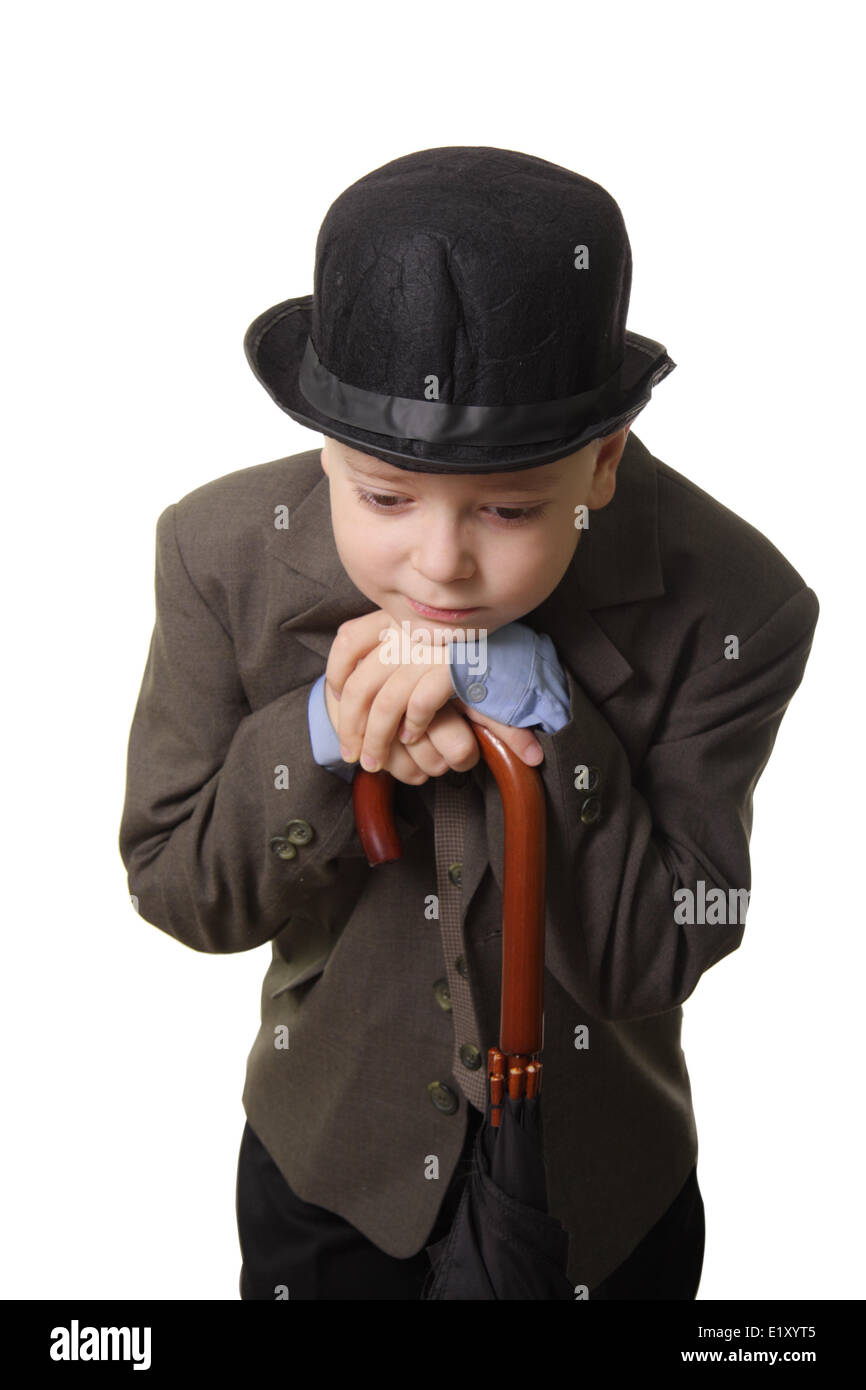 Reverie hi-res stock photography and images - Alamy