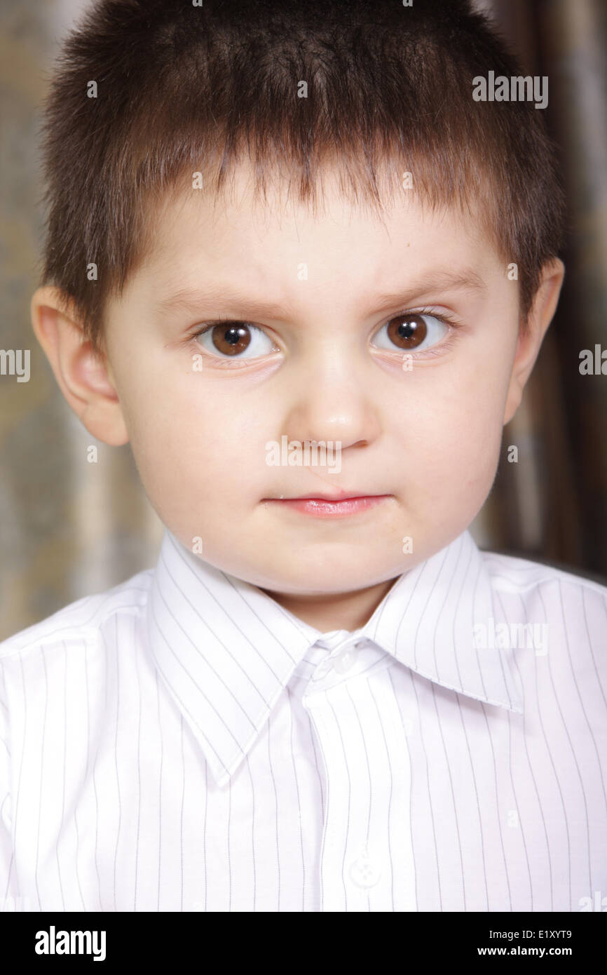 How did that happen hi-res stock photography and images - Alamy