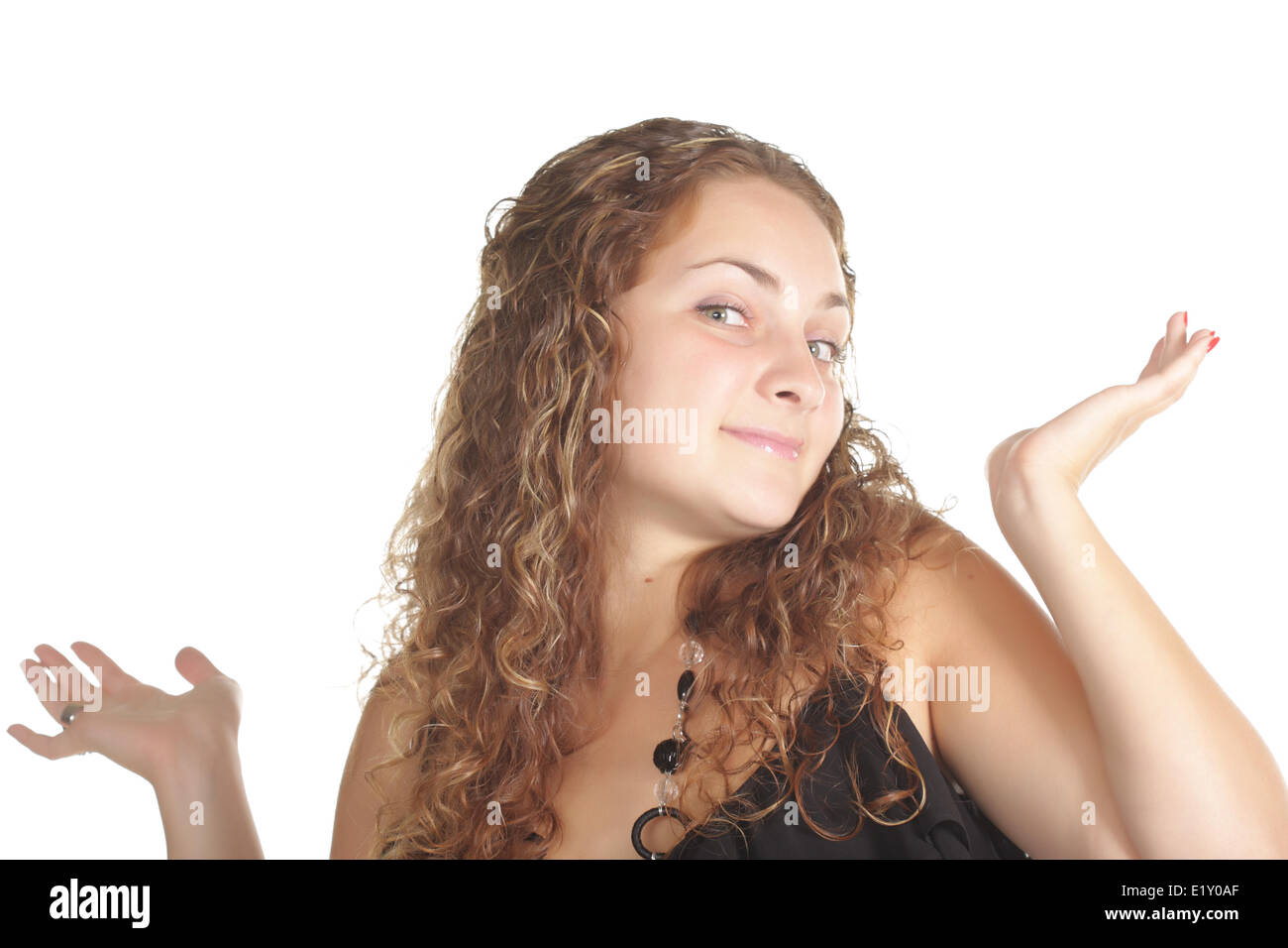 That is all Stock Photo - Alamy
