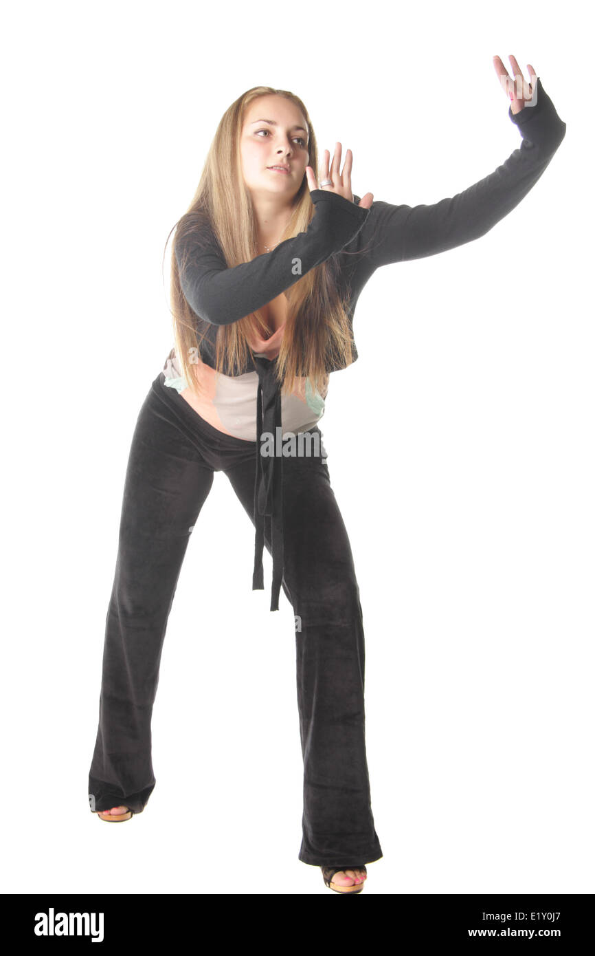 Defence view Cut Out Stock Images & Pictures - Alamy