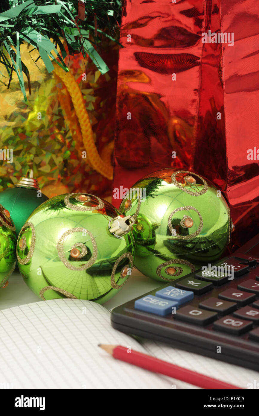 Expensive objects hi-res stock photography and images - Alamy