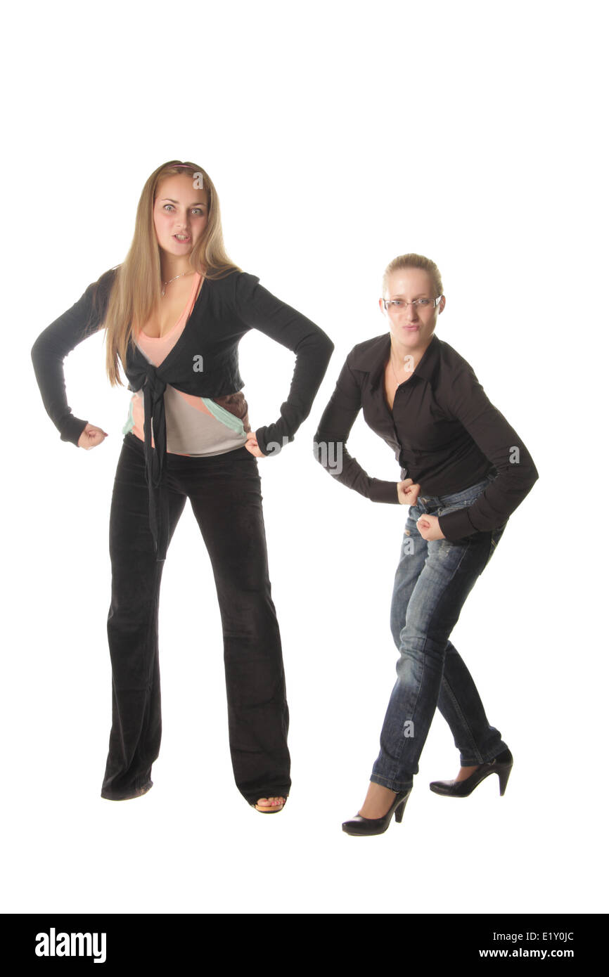 Power of demonstrating hi-res stock photography and images - Alamy